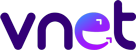 Vnet
